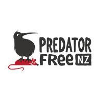 Predator FREE NZ 2050 | ACES pest control