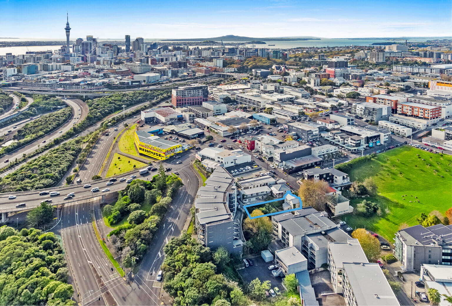 Local pest control and extermination services for Eden terrace